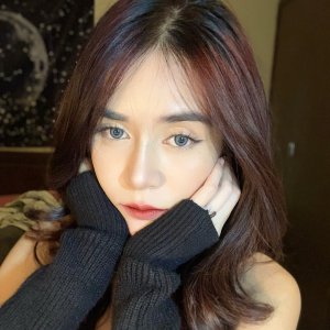 BIGO LIVE ᵛᴶ ℕℕ𝔻 Fahh🦋の配信ルームへようこそ