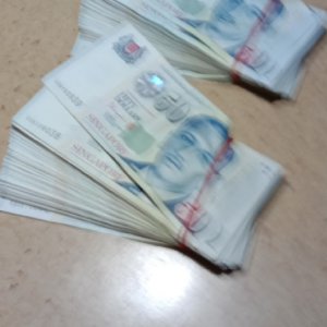 Watch Forid Hossain Live Stream on BIGO LIVE