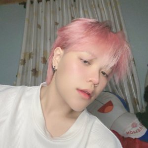 Watch Bảo Báo Live Stream on BIGO LIVE