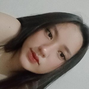 Watch madyyy Live Stream on BIGO LIVE