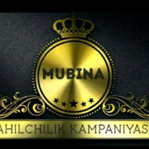 Watch ៚♔Mubina 01♔៚ Live Stream on BIGO LIVE