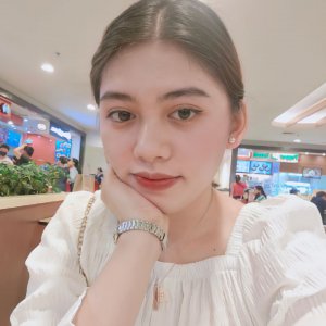 Watch CODE:MARSH Live Stream on BIGO LIVE