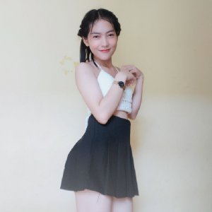 Watch PYR TaVanh Live Stream on BIGO LIVE