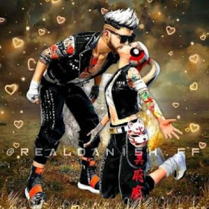 Watch Kal Gamer Yt 700 Live Stream on BIGO LIVE