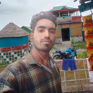 Watch Md Robiul Islam Live Stream on BIGO LIVE