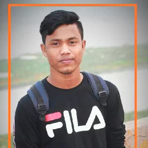 Watch Areyo Lakmia Live Stream on BIGO LIVE