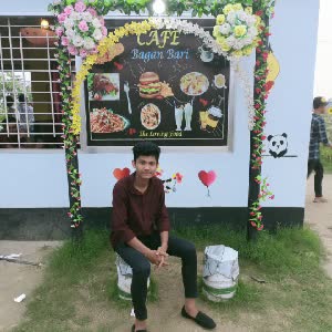 BIGO LIVE'da Rifat molla Canlı Yayın İzleyin