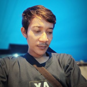 Watch putra ragiel Live Stream on BIGO LIVE