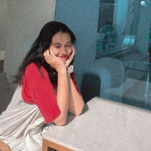 Смотрите 🐰Pui Fai🍟🍭 прямую трансляцию на BIGO LIVE