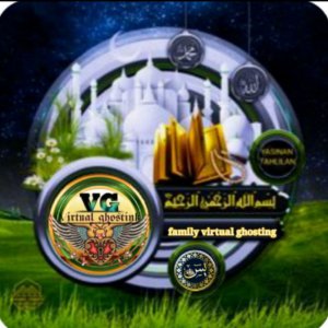 Watch VG_Nattt Live Stream on BIGO LIVE