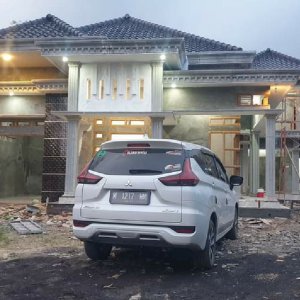 Watch Royy Live Stream on BIGO LIVE