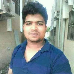 Watch sawon Ahmed Live Stream on BIGO LIVE