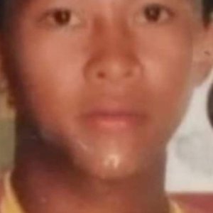 Watch Jick Live Stream on BIGO LIVE