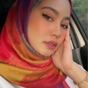 Ver NENG P U T R I Transmisión en vivo en BIGO LIVE