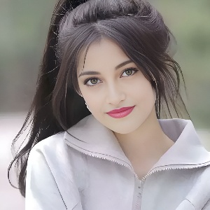 Watch sristy Live Stream on BIGO LIVE