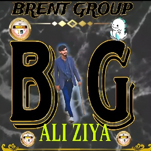 Watch ࿐ʙɢ🏆Ali Ziya 🌠 Live Stream on BIGO LIVE