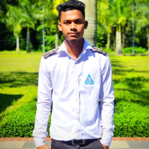 Watch ID:Koyes Ahmed Live Stream on BIGO LIVE