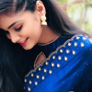 ดู Siddhi Rajput ไลฟ์สตรีมสดบน BIGO LIVE