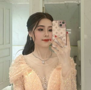 Watch 𝐕𝐋Ⓝᵛʲ Air Live Stream on BIGO LIVE