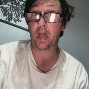 Watch Daniel Whitmore Live Stream on BIGO LIVE