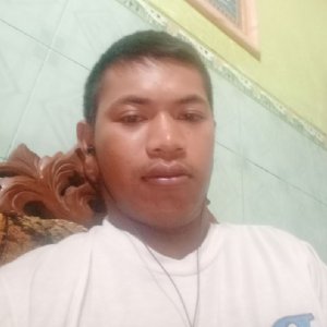 Watch Agus Junaedi Live Stream on BIGO LIVE