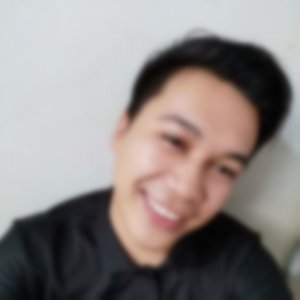 Watch Htet Paing Phyo Live Stream on BIGO LIVE