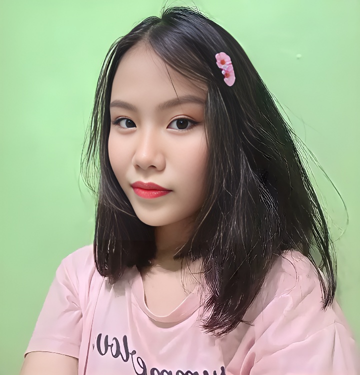 ᗩꪜᏣ_cee(BIGO ID: AVC_keysee) | BIGO LIVE