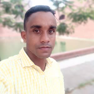 Ver Md. Hemil Transmisión en vivo en BIGO LIVE