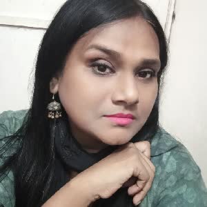 Watch Simran Live Stream on BIGO LIVE