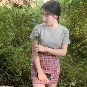 Watch 🌈CLUB 35$☘Mia⚘ Live Stream on BIGO LIVE