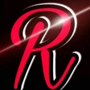 Watch Rian Live Stream on BIGO LIVE