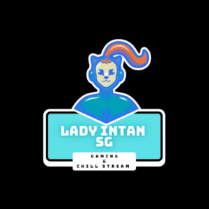 BIGO LIVE'da Lady Intan SG Canlı Yayın İzleyin