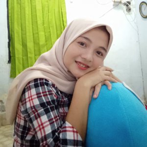 Watch Fitri yanti Waru Live Stream on BIGO LIVE