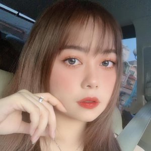 Watch Kim Seri Live Stream on BIGO LIVE