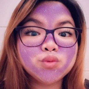 BIGO LIVE'da sᴡᷟᴀᷢᴛᷫ🐉ʍɛռɢ Canlı Yayın İzleyin