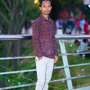 Watch Amdadul Live Stream on BIGO LIVE