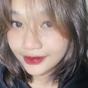 Watch Chan Thou Live Stream on BIGO LIVE