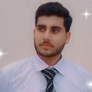 Watch Malik Zeshan Live Stream on BIGO LIVE