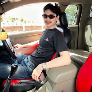 Watch 𝕊𝕊𝕌ℙ🌟Peach Live Stream on BIGO LIVE