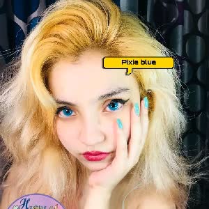 Watch Jessica Live Stream on BIGO LIVE