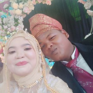 欢迎来到🇮🇩SUKET🧸 TEKI的直播间