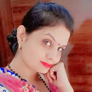 Watch ~Sweeti~ Live Stream on BIGO LIVE