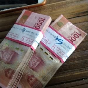 Watch Iznan Live Stream on BIGO LIVE