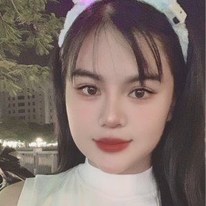 Watch Em Mun Live Stream on BIGO LIVE