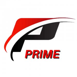 Watch PRIME AGENCY Live Stream on BIGO LIVE