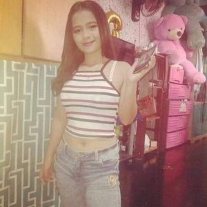 Watch queen latisha Live Stream on BIGO LIVE