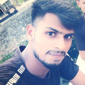 Watch Rt.Rakib Live Stream on BIGO LIVE