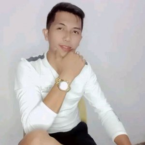 Watch ᴄɢ👑Jackleen Live Stream on BIGO LIVE