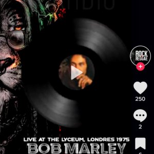 Watch Lindong Live Stream on BIGO LIVE