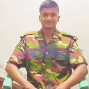 Watch Md Jobay Hasan Live Stream on BIGO LIVE